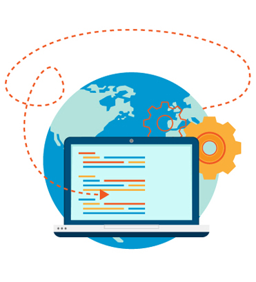 How to create effective web portal.